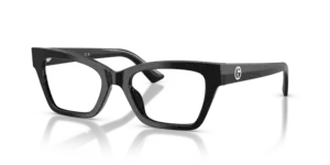 Giorgio Armani Giorgio Armani AR7285HU Noir