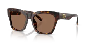 Dolce & Gabbana Sunglasses Eyewear For Women