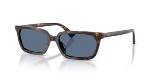 Jimmy Choo Eyewear For Women