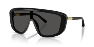 Dolce & Gabbana Sunglasses