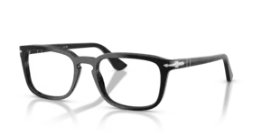 Persol Po3382v Noir