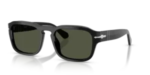 Persol Sunglasses - Noir