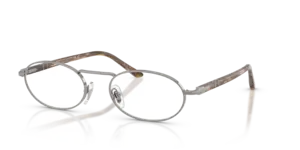Persol Persol Po1023v Frame Gunmetal
