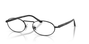 Persol Persol Po1023v Frame Noir