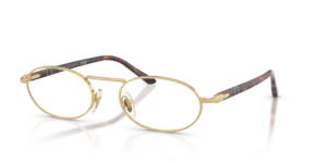 Persol Po1023v Frame - Or