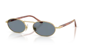 Persol Po1023s Sunglasses - Or