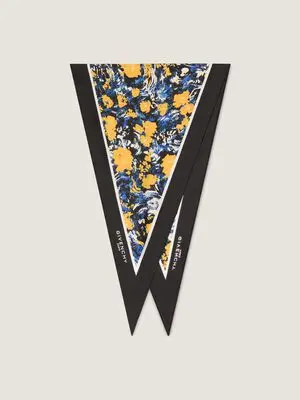 Givenchy Bandana Scarves