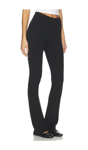 LOVERS AND FRIENDS Wiley Rib Pant