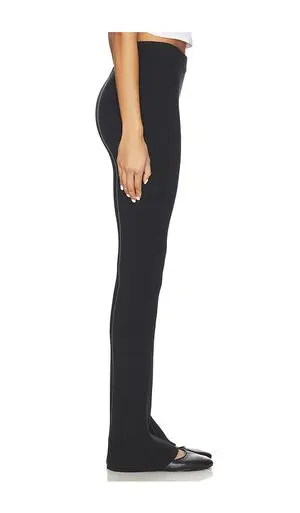 LOVERS AND FRIENDS Wiley Rib Pant