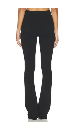 LOVERS AND FRIENDS Wiley Rib Pant