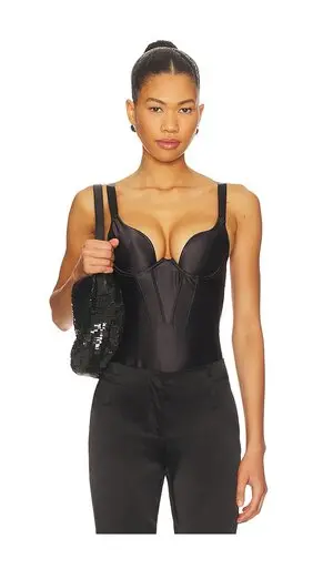Bluebella Strappy Tops