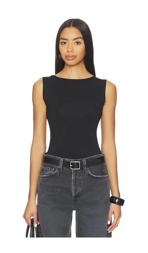 Eb Denim Sleeveless Camis Tanks For Women