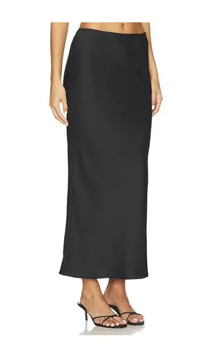 LOVERS AND FRIENDS Reina Maxi Skirt