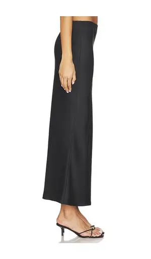 LOVERS AND FRIENDS Reina Maxi Skirt