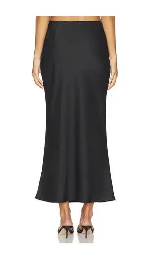 LOVERS AND FRIENDS Reina Maxi Skirt