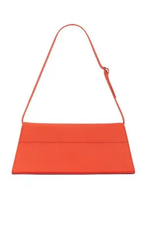 THE WOLF GANG Anoki Shoulder Bag