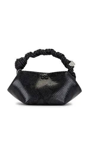 GANNI Mini Bou Bag