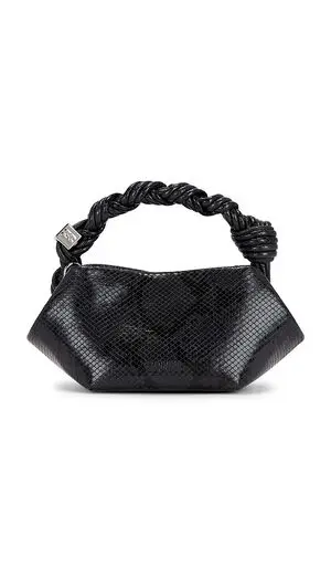 GANNI Mini Bou Bag