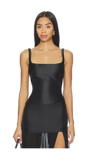Amanda Uprichard Camis Tanks For Women