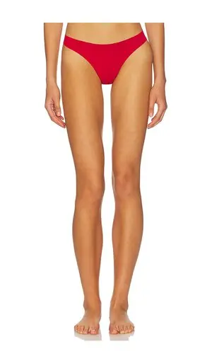 Fleur Du Mal Seamless Briefs For Women