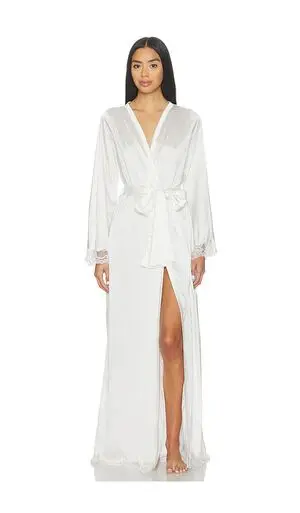 Kat The Label Robe Intimates