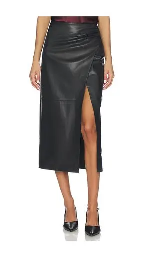Cami Nyc Slit