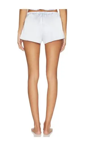 KAT THE LABEL Jean Short - Cinderella