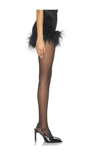 Nbd Hot Short