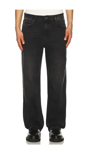 Rails Cutler Jeans