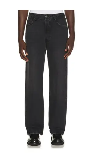 Rails Cutler Jeans