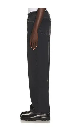 Rails Cutler Jeans