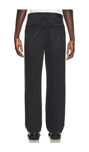 Rails Cutler Jeans