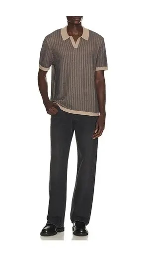 Rails Cutler Jeans