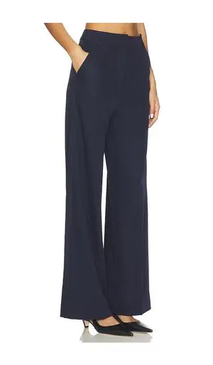 Line & Dot Derrick Pant