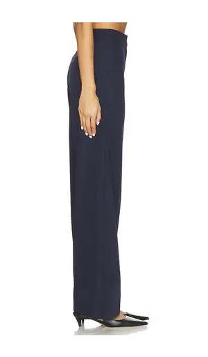 Line & Dot Derrick Pant