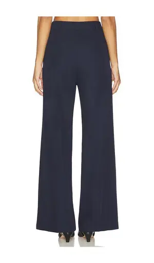 Line & Dot Derrick Pant