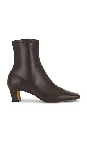 Steve Madden Square Toe Boots For Women
