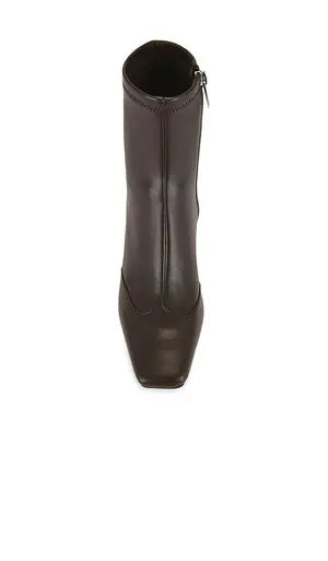 Steve Madden Jeter Ankle Boot