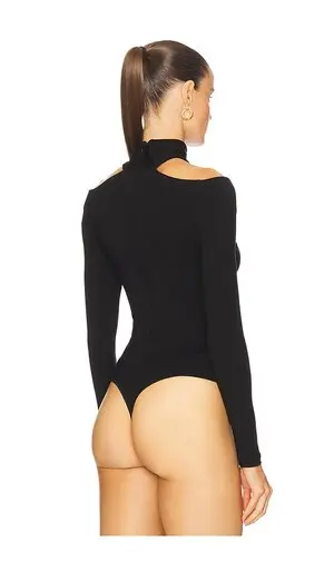 UNDRESS CODE Drunk In Love Bodysuit