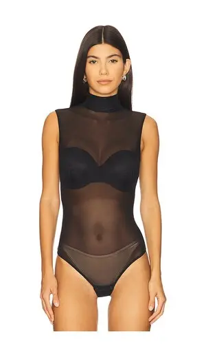UNDRESS CODE Studio 54 Bodysuit