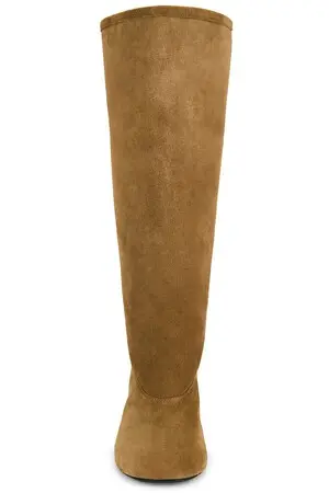 Balenciaga Fargo Boot