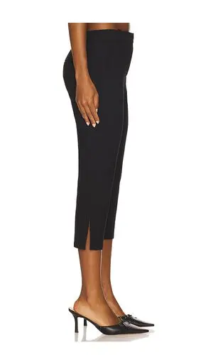 LOVERS AND FRIENDS Melodie Pant