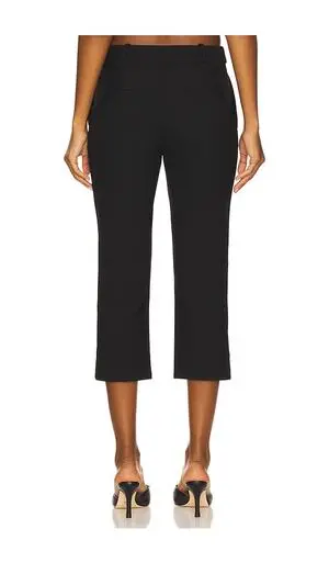 LOVERS AND FRIENDS Melodie Pant