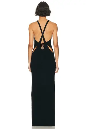 AYA MUSE Lira Dress