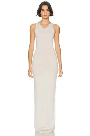 AYA MUSE Briar Knit Dress