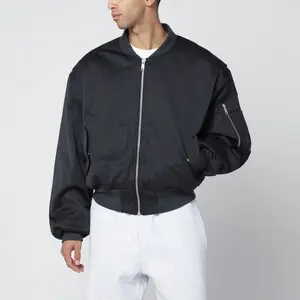 Entire Studios Trimmed Jackets For Men