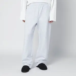 ENTIRE STUDIOS Light Cotton Joggers