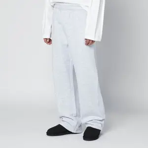 ENTIRE STUDIOS Light Cotton Joggers