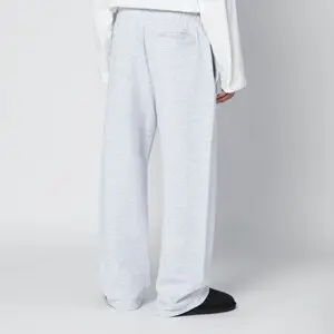 ENTIRE STUDIOS Light Cotton Joggers