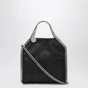 Stella McCartney Falabella Micro Tote